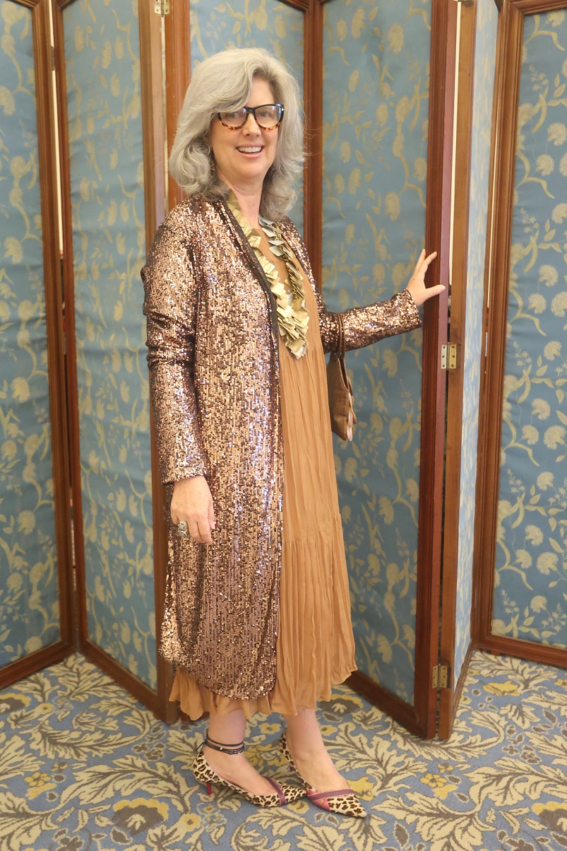 Blend Collection é lançada no Copacabana Palace - REVISTA START LIFE